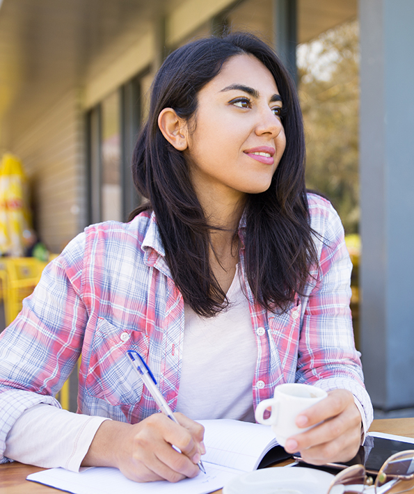 Indus University Pearson Uk Btec Hnd Computing