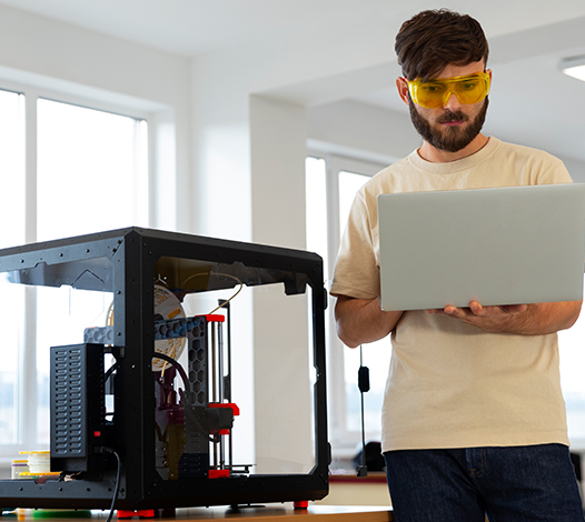 Indus University | Pearson UK BTEC HND Computing