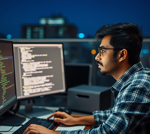 Indus University Pearson Uk Btec Hnd Computing